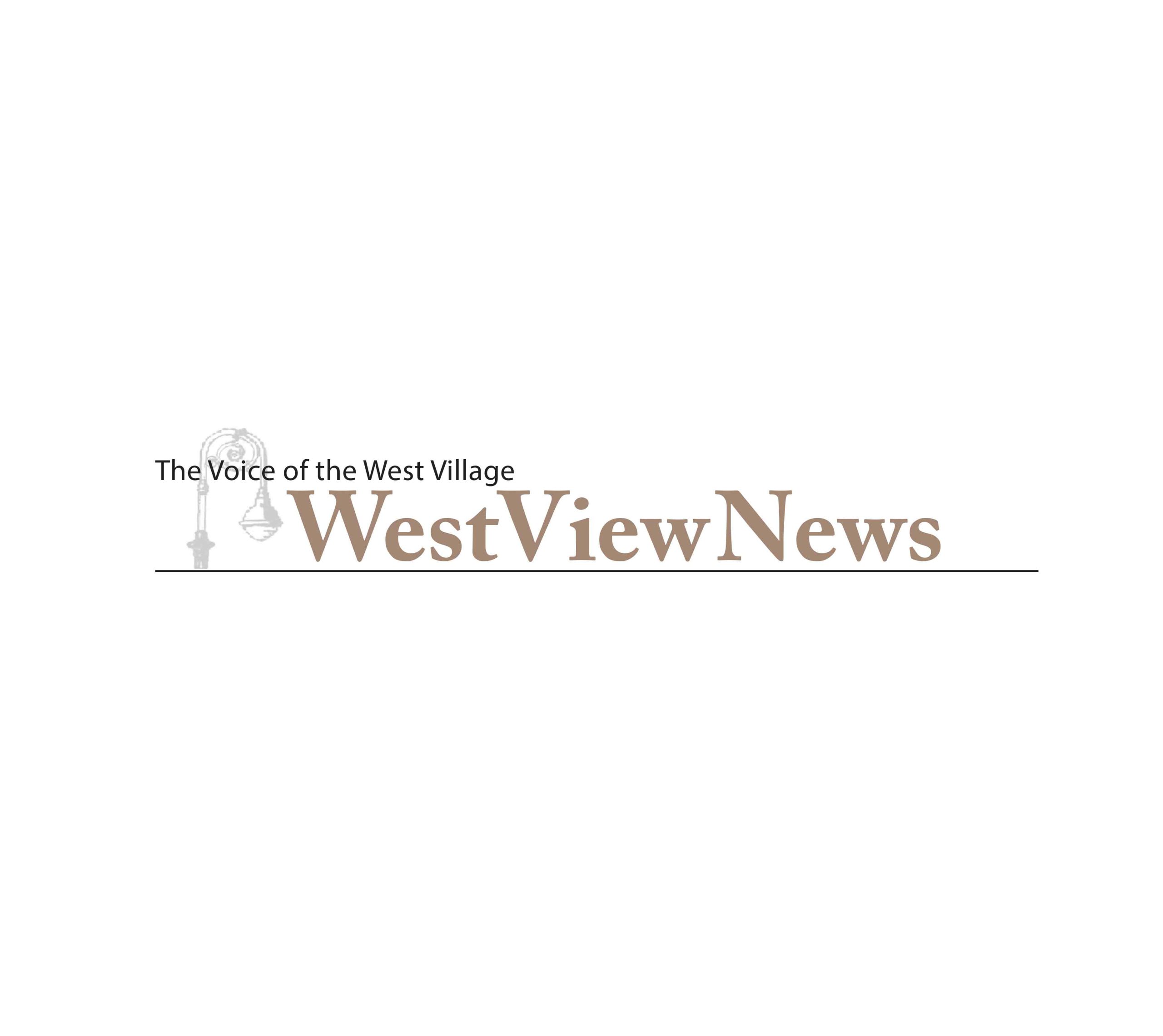 The 10 Commandments of Pet Ownership - WESTVIEW NEWS